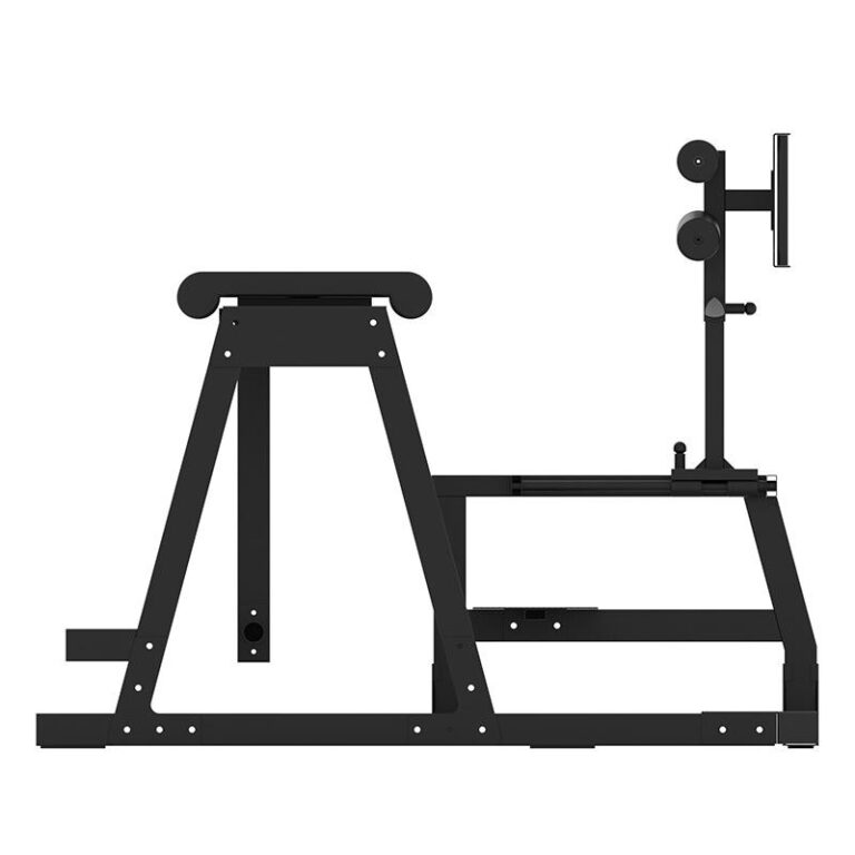 Donkey Kick Machine – everfitsports.com