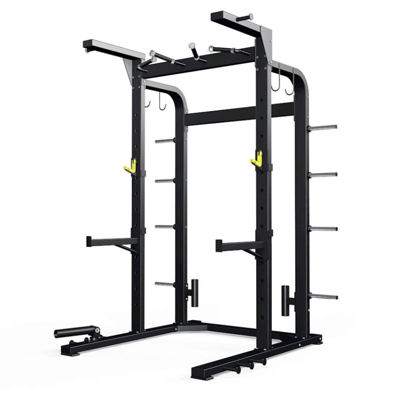 Power Rack – everfitsports.com